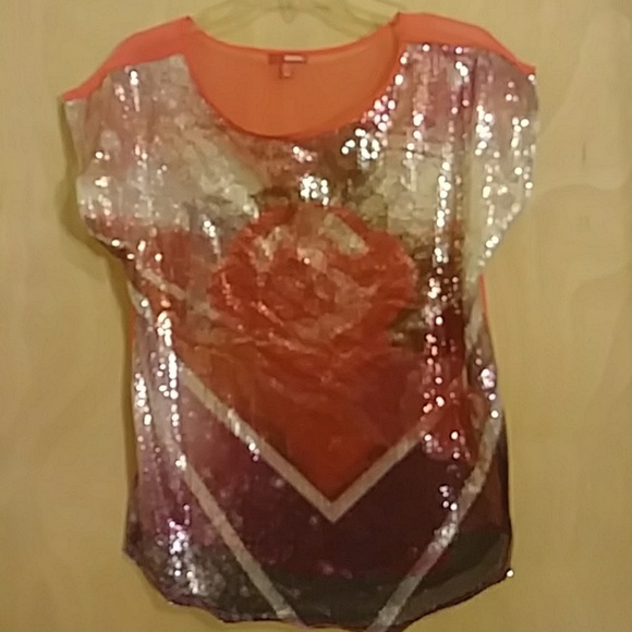 BONGO | Tops | Bongo Top | Poshmark